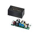 AC/DC Power Modules | EMIN.COM.MM