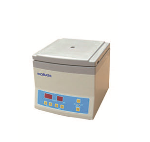 BIOBASE LC-4KC Low Speed Centrifuge | EMIN.COM.MM