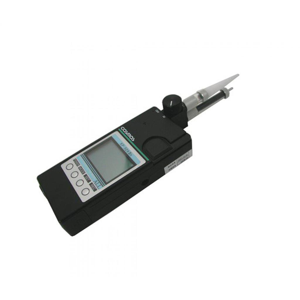 COSMOS XP-329IIIR Handheld Odor Meter (0-2000) | EMIN.COM.MM
