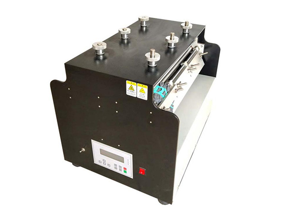 XHinstruments XHF-145 Footwear Ross Flexometer | EMIN.COM.MM