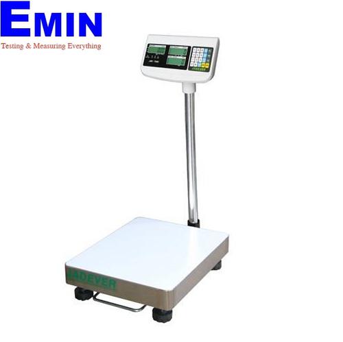 JADEVER JWI-700C 60kg/0.01kg Floor Counting Scale (60kg/0.01kg) | EMIN ...