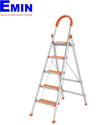 NIKAWA NKA–05 Ladder | EMIN.COM.MM