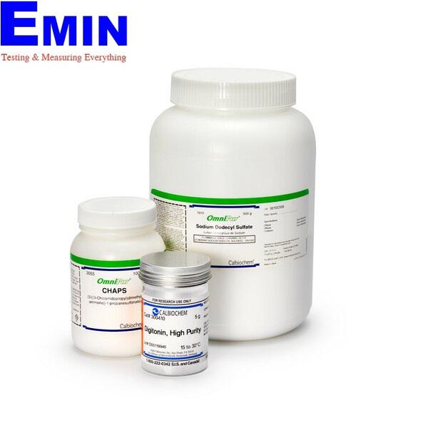 Merck 373272-5GM HECAMEG® (C₁₅H₂₉NO₇, plastic ampoule 5 gm) | EMIN.COM.MM