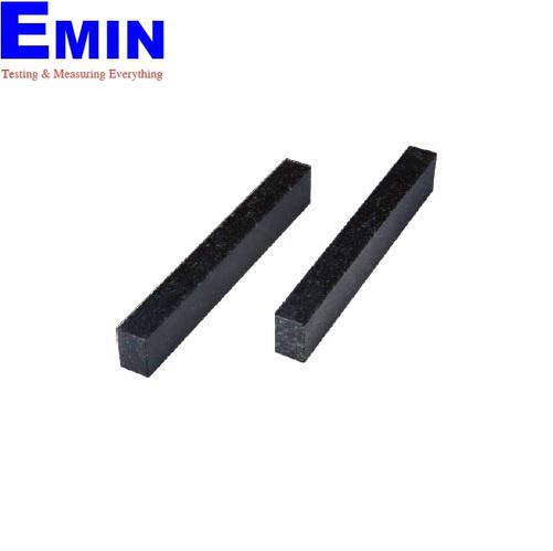 INSIZE 4143-250 Granite Parallel Set (2 parallels/set) | EMIN.COM.MM