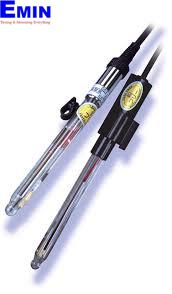 TOA DKK GST-5741C pH electrode | EMIN.COM.MM