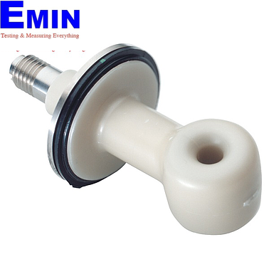 HACH 3705 sc Digital Inductive conductivity sensor,sanitary style,PP ...