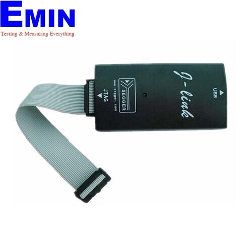 Segger JLINK V9.0 Trade-In-Program | EMIN.COM.MM