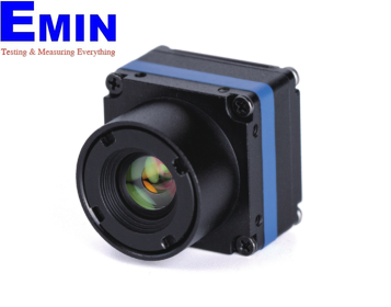 InfiRay Mini640 Uncooled Thermal Imaging Module (12μm, 640x152) | EMIN ...