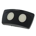 Rocker Switches Wago | EMIN.COM.MM