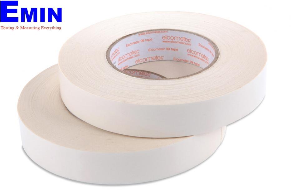 ELCOMETER T99923014 Adhesion Tape (2 Scroll) | EMIN.COM.MM