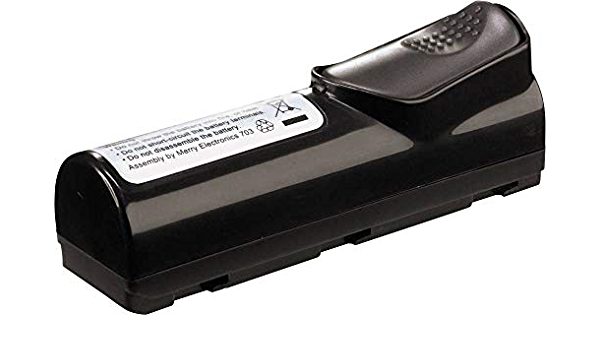 TESTO 0515 5107 Li-ion Battery | EMIN.COM.MM