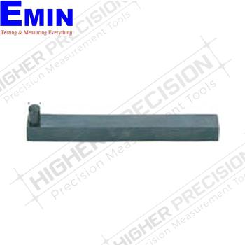 MITUTOYO 953638 DIAL TEST INDICATOR HOLDING BARS (50mm) | EMIN.COM.MM