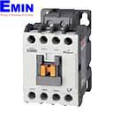 LS MC-12a Contactor 3P, 12A, 1NO | EMIN.COM.MM