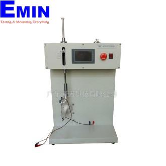 Jinuosh L-FPC FPC Bending Resistance Testing Machine (10-170°, 10 ...
