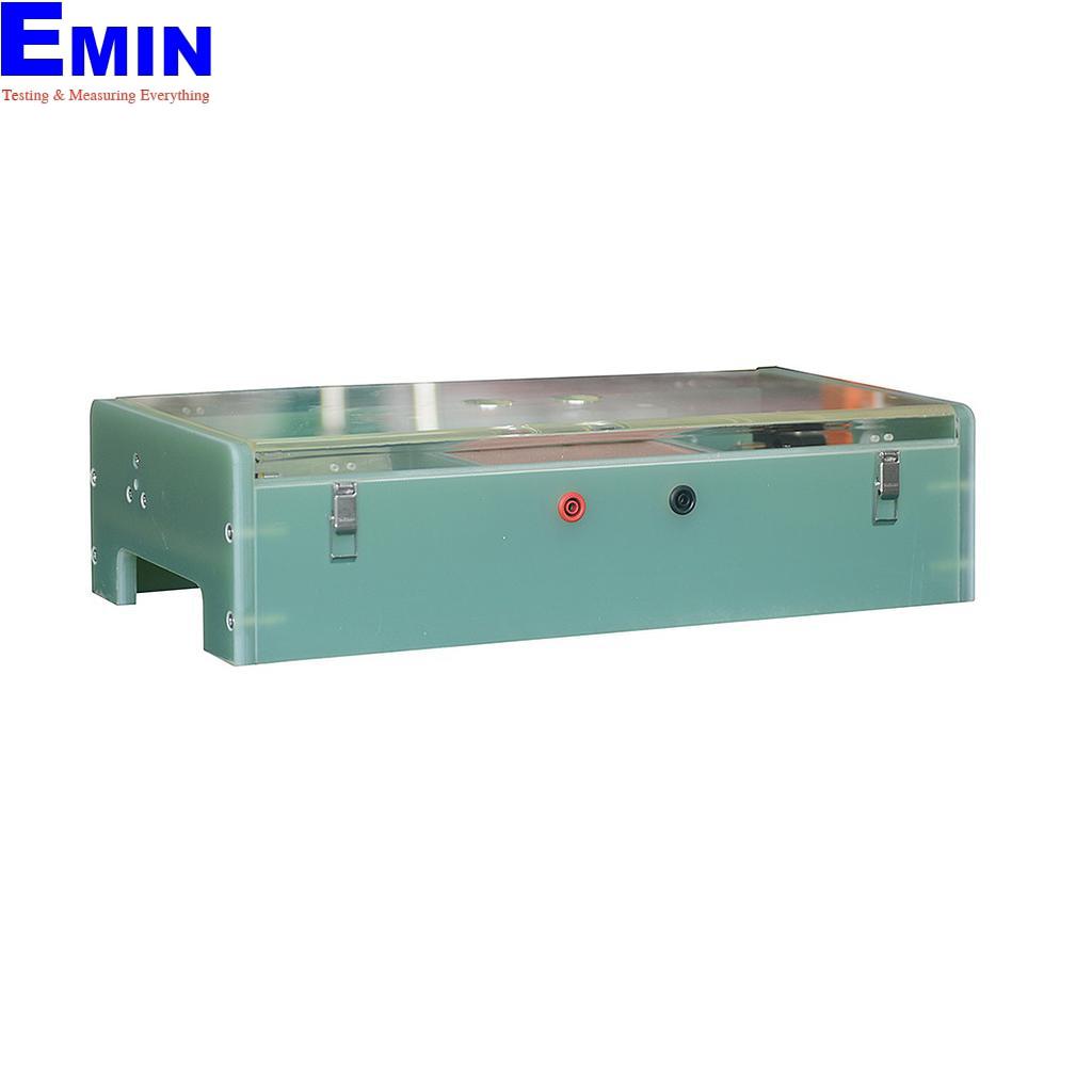 3ctest EDS 20H-ST Electrostatic Discharge Immunity Test Platform (6 kV ...