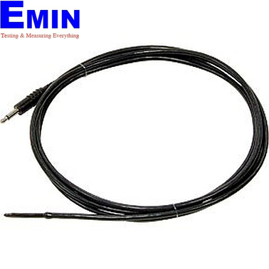 HIOKI 9451 Temperature Probe | EMIN.COM.MM