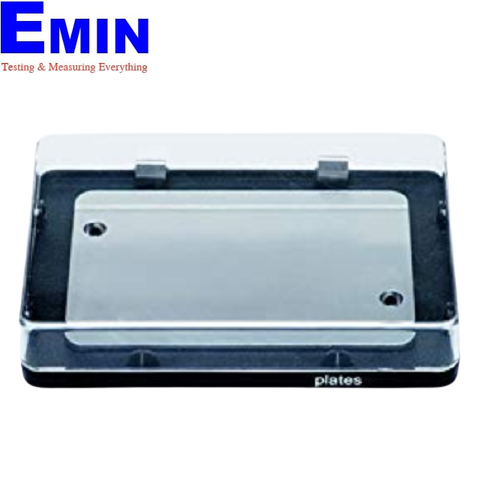 DLAB 18900423 Heating Block (1500rpm; 96/384 microplate) | EMIN.COM.MM