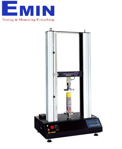 Cometech QC-506B1 Material Testing Machine (10kN) | EMIN.COM.MM