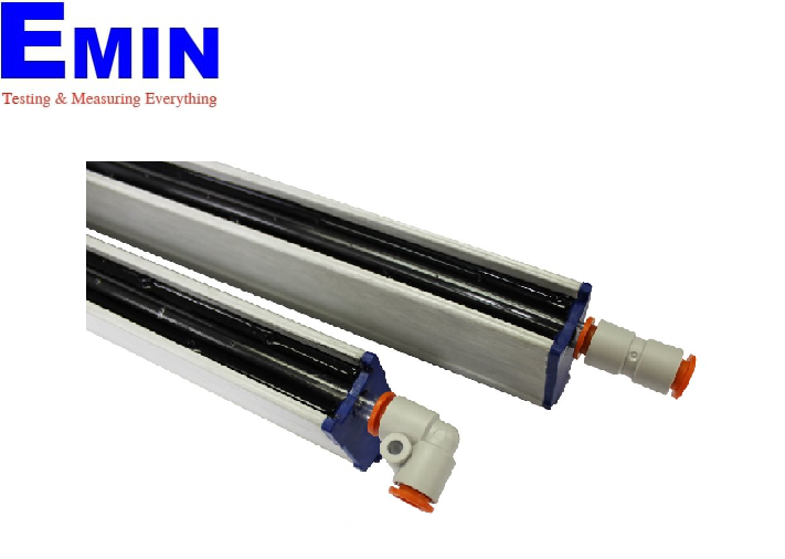 SIMCO IQ Easy Air Assist Static Neutralizing Bar | EMIN.COM.MM