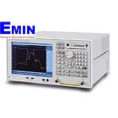E5071C ENA Vector Network Analyzer | EMIN.COM.MM