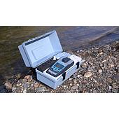 How does the water turbidity meter work? Effective measurement method ...