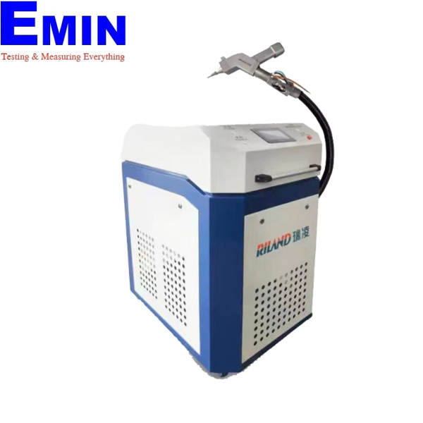 Riland Laser 1500W Laser Welder (220V, 1500W) | EMIN.COM.MM