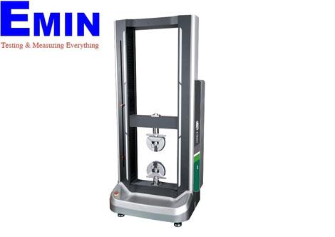 INSIZE UTM-X100 Electronic universal testing machines (professional ...
