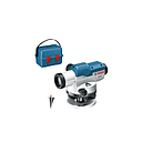 Motion & Position, Survey Measurement | EMIN.COM.MM