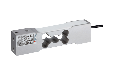 CURIOTEC CBCA-10K Single Point Load cell (10kgf) | EMIN.COM.MM