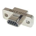 MIL Spec D-Sub Connectors TRU COMPONENTS | EMIN.COM.MM