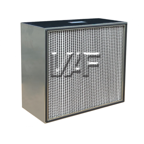 VAF UI-SC-N HEPA filters | EMIN.COM.MM