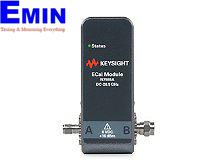 KEYSIGHT N7555A Electronic Calibration (ECal) Module (26.5GHz) | EMIN ...