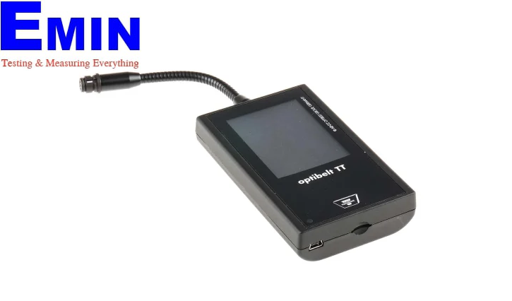 Optibelt TT Tension Meter | EMIN.COM.MM