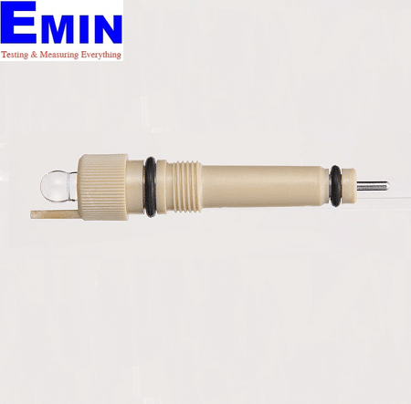 HORIBA 7112 pH Sensor | EMIN.COM.MM