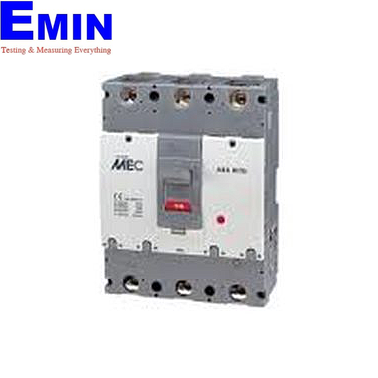 MCCB 3P LS ABS803c 500-630A (75kA) | EMIN.COM.MM