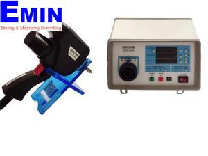 Skylark ESD-2000 Electrostatic Discharge Generator (0.1 - 20KV +3% ...