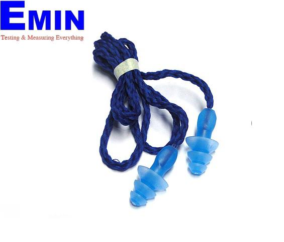 3M 1290 Reusable Earplugs (Pair) | EMIN.COM.MM
