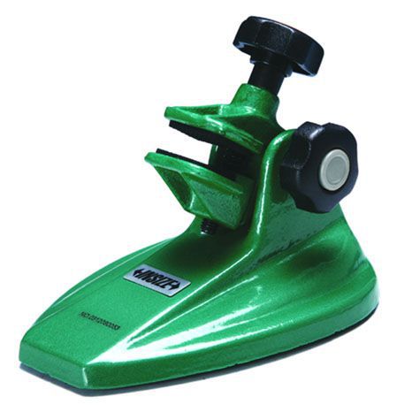 INSIZE 6301 Micrometer Stand | EMIN.COM.MM