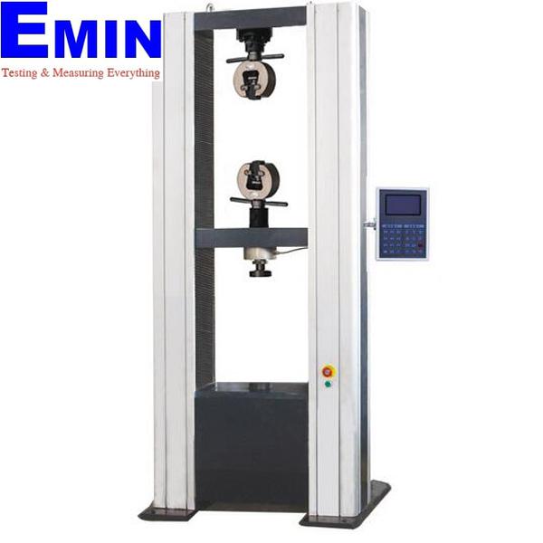 Lonroy LR-C013 Universal Tensile Testing Machine (100kN) | EMIN.COM.MM