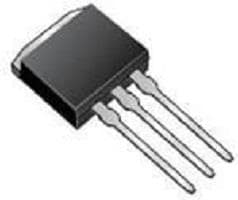 Vishay General Semiconductor VI20200C-E3/4W Schottky Diode 20 Amp 200 Volt Dual TrenchMOS | EMIN ...