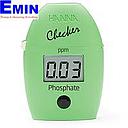 Phosphate Meter Inspection Service | EMIN.COM.MM
