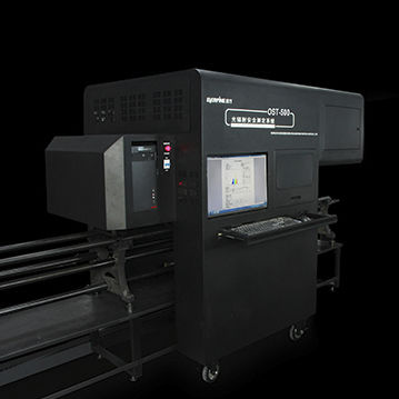 EVERFINE Optical Analyzer Repair Service | EMIN.COM.MM