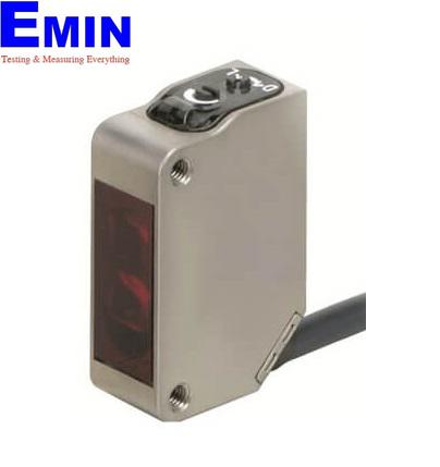 OMRON E3ZM-CD62 Oil-resistant photoelectric sensor (Diffuse reflective, 1000 mm, NPN) | EMIN.COM.MM