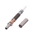 MIL Spec Fiber Optic Connectors | EMIN.COM.MM