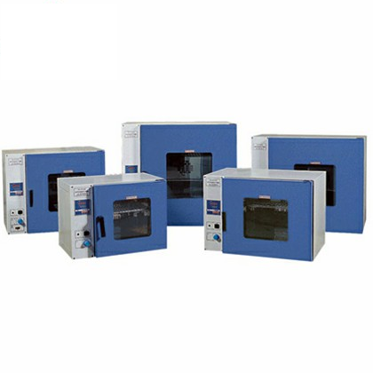 Bluepard DHG-9625A Drying Oven (620L, +10 ~ 300 ℃) | EMIN.COM.MM