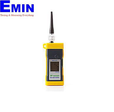 Senko SP secure (Xylene) Portable gas detector | EMIN.COM.MM