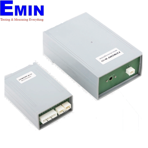TEKON 910 ESS Battery Module Monitoring System | EMIN.COM.MM