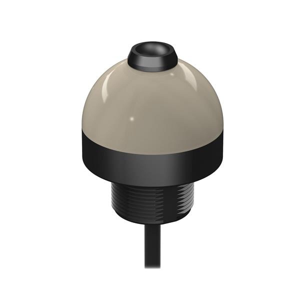Banner Engineering K50APFF50WGEQP Beacons K50 E-Series EZ-LIGHT: 2 ...