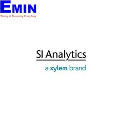 SI ANALYTICS TZ 1770 Karl Fischer Titration Vessel | EMIN.COM.MM