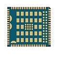 Cellular Modules | EMIN.COM.MM